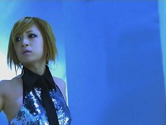 Ayumi Hamasaki - (don't) Leave me alone